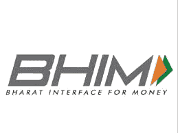 Digital Payment Options